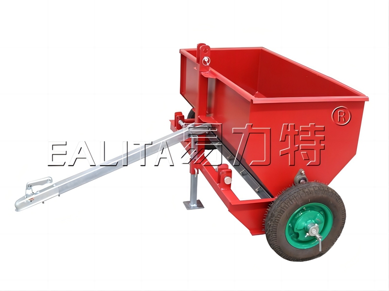 Custom Salt and Sand Spreader,OEM/ODM Salt and Sand Spreader Factory